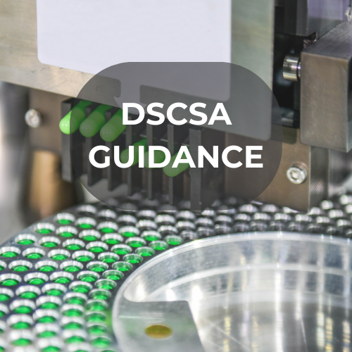 Home [www.ncbop.org]