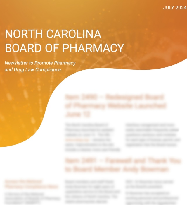 Home [www.ncbop.org]